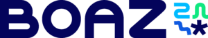 BOAZ - Animations événementielles
